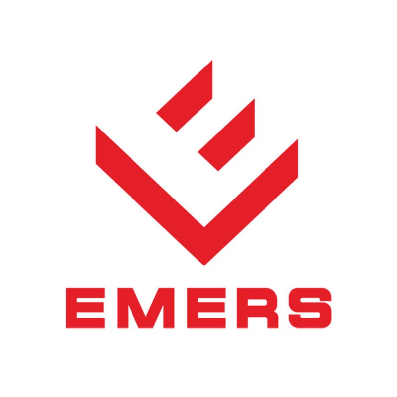 Emers | 4WORKS