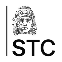 Seznam vs. Google: Kdo je králem českého internetu? | 4WORKS